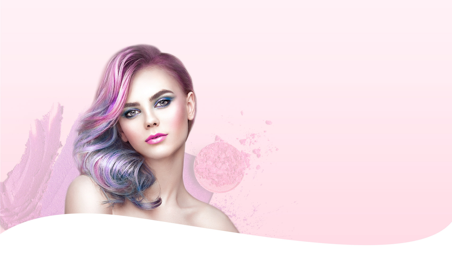 ANA Nails – Best nail salon in Reisterstown, MD